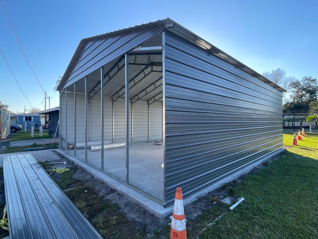 Project Gallery – generalcontractors