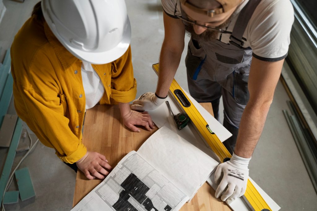 How to Prepare for a Home Remodeling Project: Your Comprehensive Guide ...