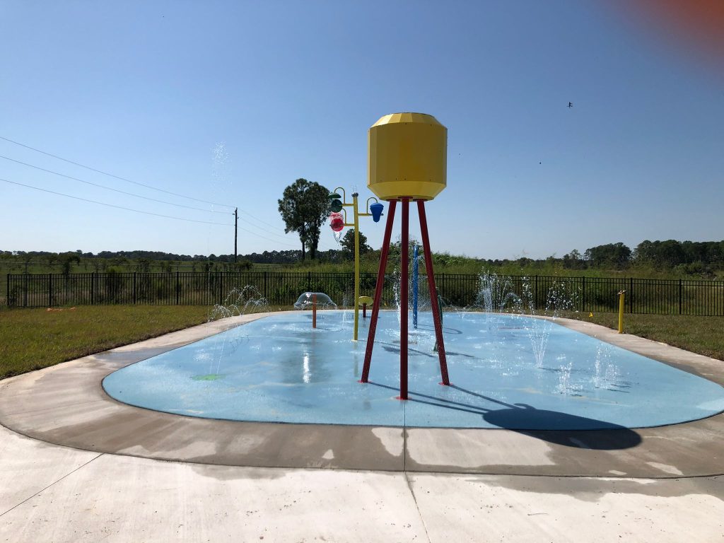 Project Gallery – generalcontractors