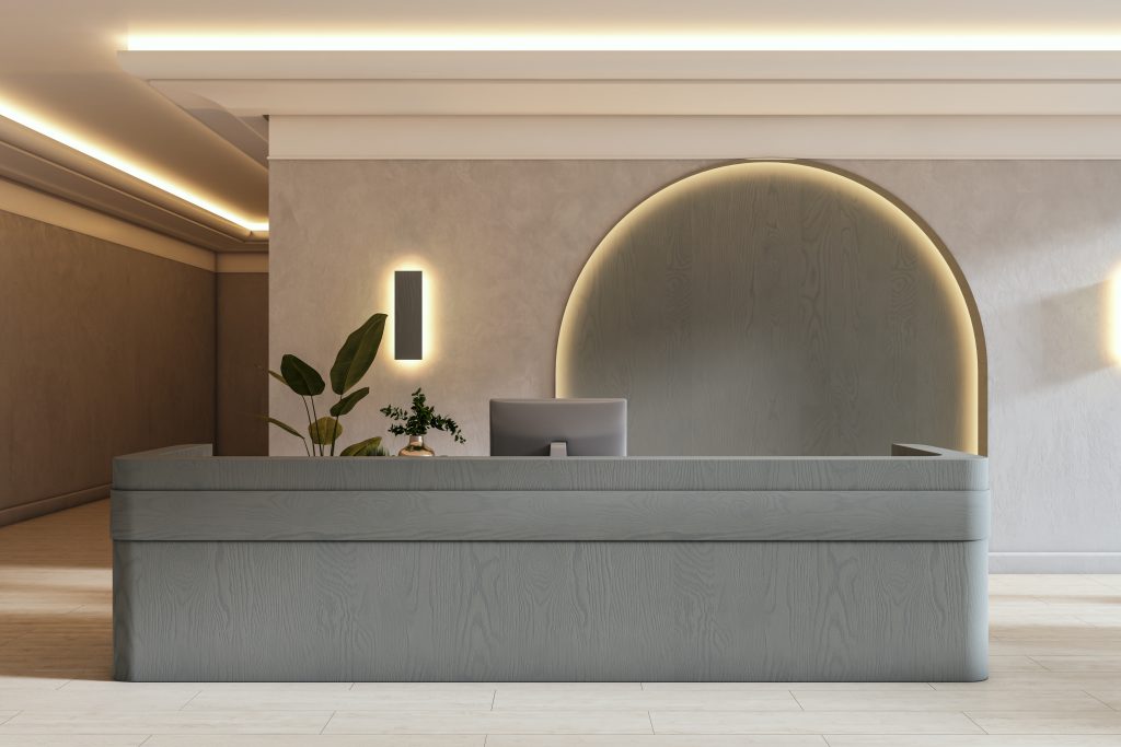 10 Innovative Renovation Ideas to Make Your Central Florida Hospitality ...